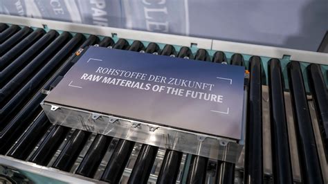 Европа рискува да се превърне в „монтажен завод“ за китайските производители на батерии Profit Bg