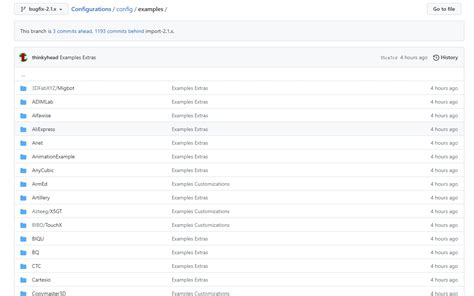 Curso Intensivo Para O Firmware Do Marlin