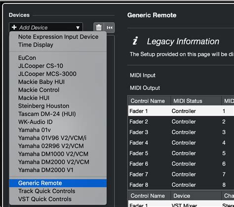 will cubase 13 have an improved score editor 51 by alin89c cubase