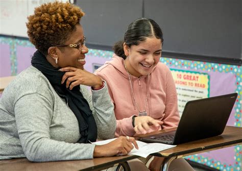 Cross Linguistic Connections