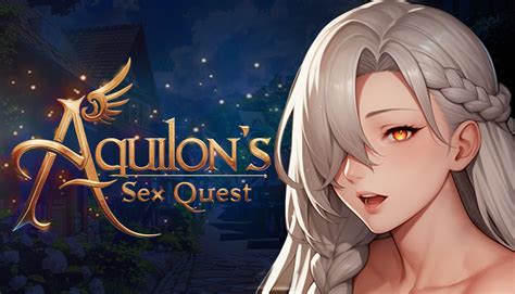 All Aquilons Sex Quest Dlcs And Add Ons For Cheap