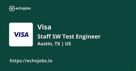 Hiring Staff Sw Test Engineer Usd 106k 170k Austin Tx Mysql Sql Groovy Git Docker