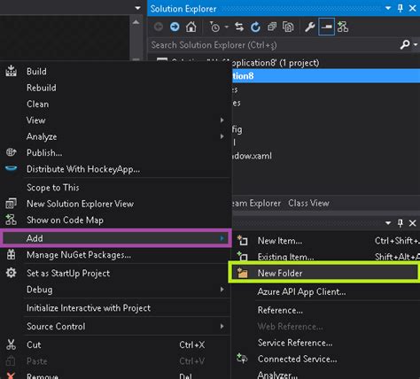 C Wpf Combobox Kullanımı