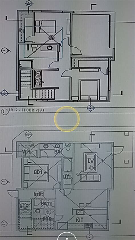 Solved Adding Rooms Autodesk Community