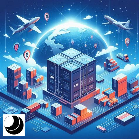 ank techsols on linkedin openllm llms ai artificialintelligence