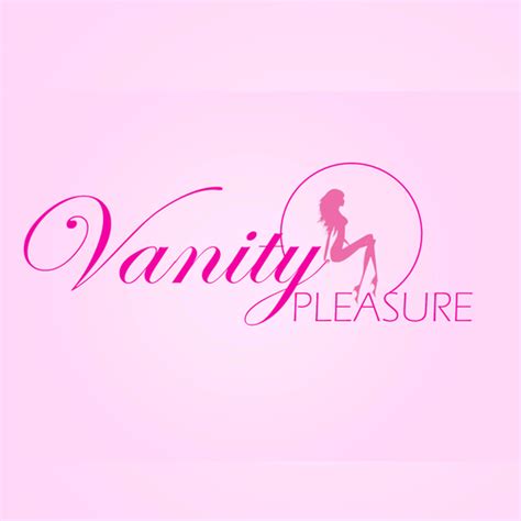 Designs Create A Visually Sexy Cheeky Elegant Logo For Women Sex Toys Logo Design Contest