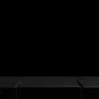 Case RNG Testing QuickRoll Roblox Scripts ScriptBlox