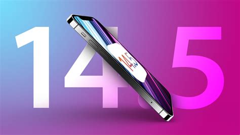 Hands On IOS Beta Changes And Features Sydney CBD Repair Centre