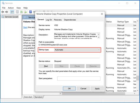 System Restore Did Not Complete Successfully How To Fix