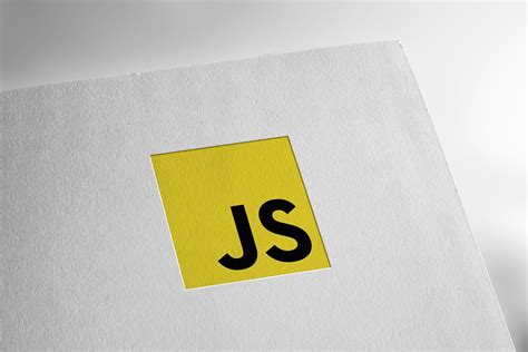 Export Vs Export Default In Javascript By Drtechpunk Medium