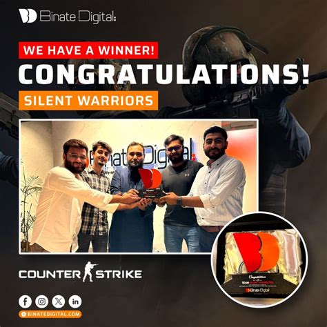 Muhammad Arfa Ahmed Khan On Linkedin 😁😁