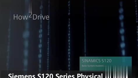 Plc Industrial Control Board Input Output Module S120 Motor Module 6sl3120 1te13 1te15 1te21