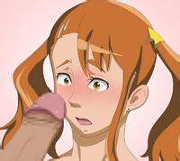 D M MM E Hentai Lo Fi Galleries