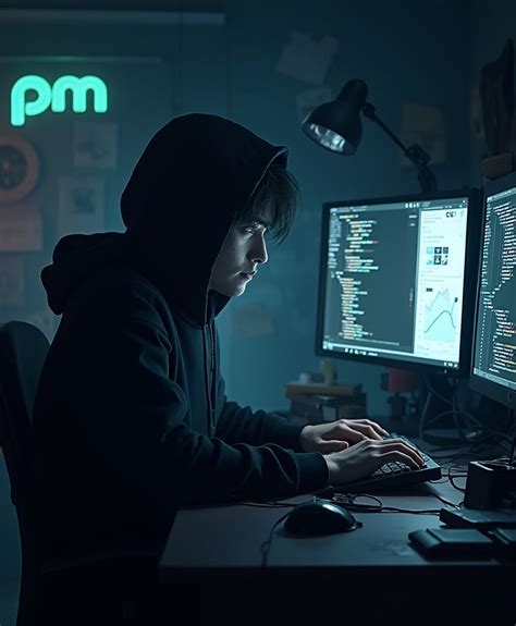 How Npm Packages Can Trick Developers Rohit C Posted On The Topic Linkedin