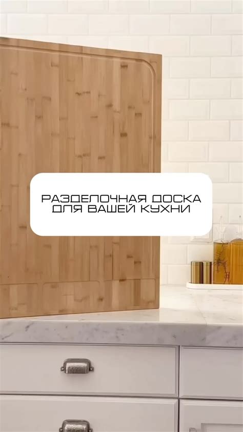 РЕКЛАМА Pr Myhous Decor • Instagram Photos And Videos