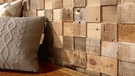 Ecowood • დამუშავებული ფიცარი • მშრალი ხის მასალა