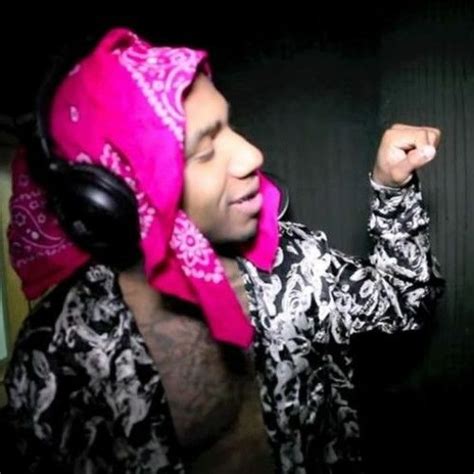 Listen To Playlists Featuring Sni Sna Snappie Drill Remix By Peepo Online For Free On Soundcloud