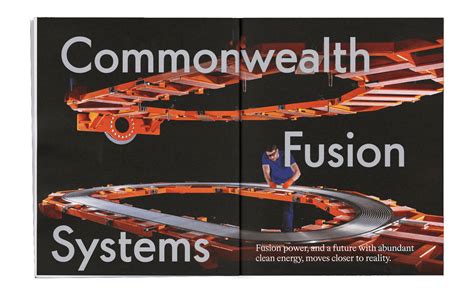 Positive Sum Issue No 02