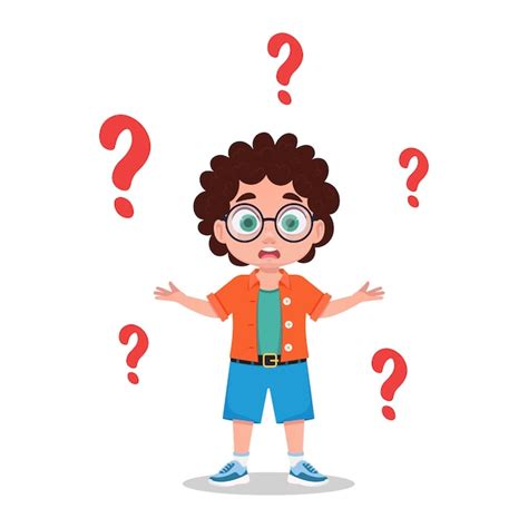 Page 6 Interrogation Kid Images Free Download On Freepik