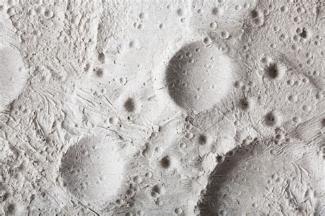 Moon Texture Png Images Free Download On Freepik