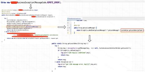 系统国际化（多语言支持）国际化系统多语言设计 Csdn博客