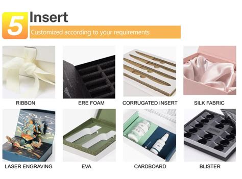 Custom Biodegradable Cake Packaging Paper Box With Handle Cake Box