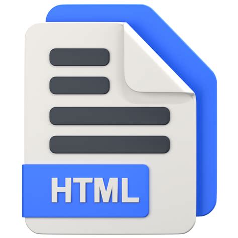 Html Code Website Web Development Programming Icon Download On