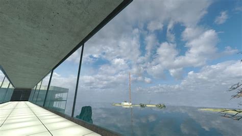 I Made Another Cool Skybox Cool Right R Gmod