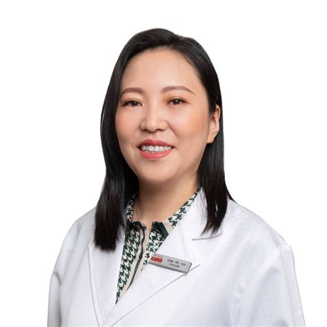 Song Mei Yan Eu Yan Sang Tcm Clinic