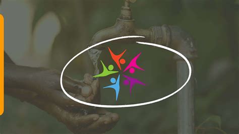 Training On Environmental And Social Safeguards Devimpact Institute