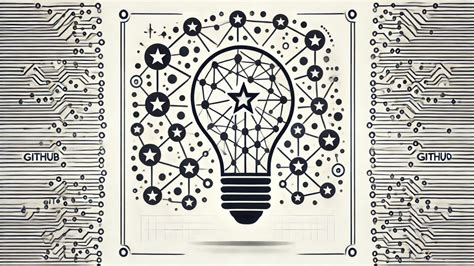 Idea Discovery On Github