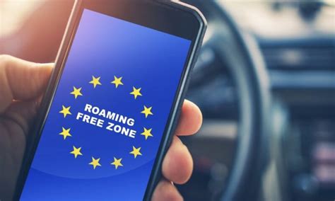 Верховна Рада ухвалила закон про безроумінгову зону з Євросоюзом Читайте на Ukr Net