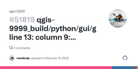 Qgis 9999buildpythonguiguisip Line 13 Column 9 Qtmultimedia