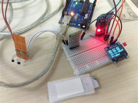 Pomodoro Timer Using Arduino Makerspace Chat Chatshaala