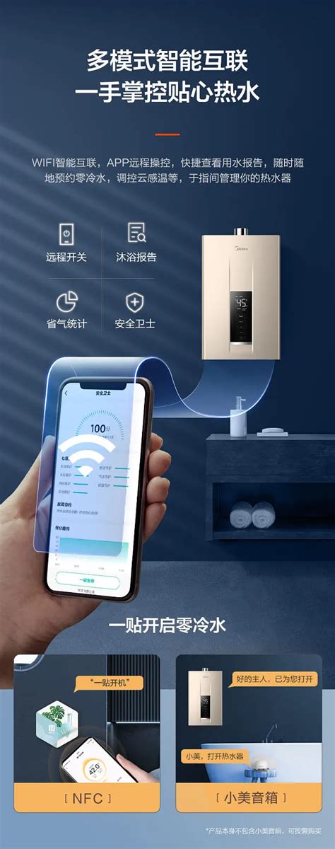 F Grafic Design Ads Creative Grafik Design