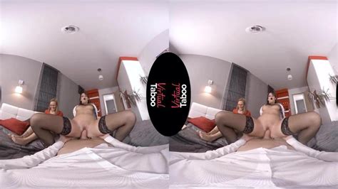 Nice Try Tnaflix Com