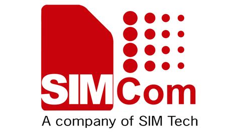 SIMCom Modules Taoglas Antenna Compatibility Guide