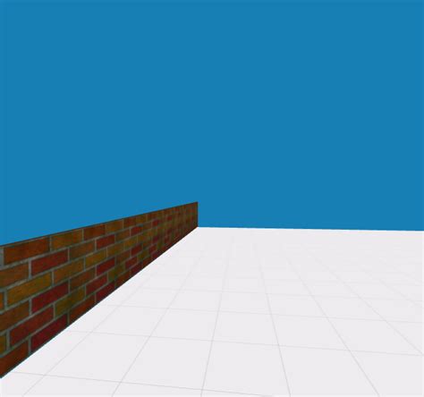 Threejs教程——材质和贴图 Threejs教程——材质和贴图