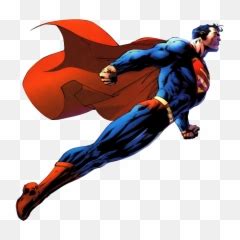 Superman Png Images Transparent Background Play Superman Superman