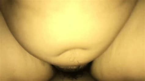 Payudara Besar Muncrat Enak Sange