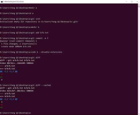 Previous Stage S Lost When I Stage Lines With Integrated Git Issue Microsoft Vscode