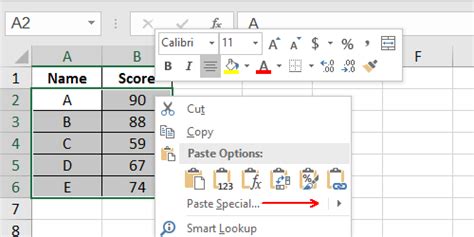 How To Sum Multiple Excel Tables Across Sheets My Microsoft Office Tips