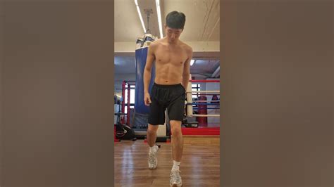 Ufc 페더급 챔피언🥊 일리아 토푸리아 🥊훈련 Youtube