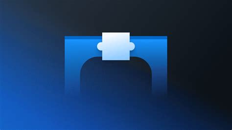 How Federal Rules On Cybersecurity Breach Transparency For Businesses Were Challenged In Court