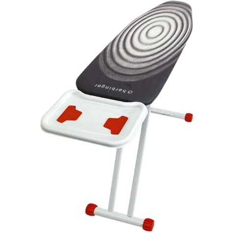 Гладильная доска Harbinger MM127 Power Board купить недорого в Ташкенте