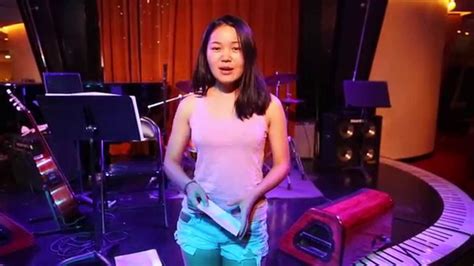 Learn How To Write Your Name In Chinese YouTube