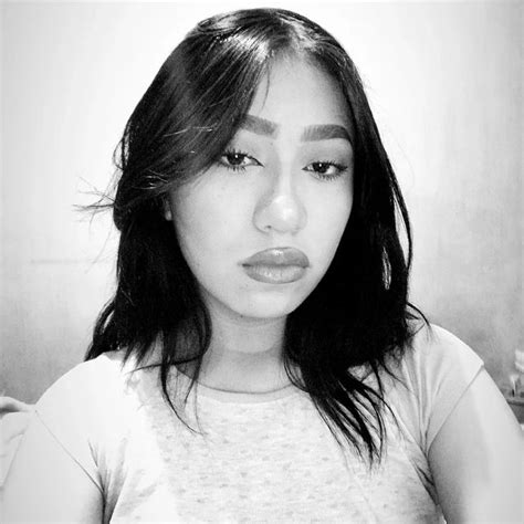 Nao Oox On Threads