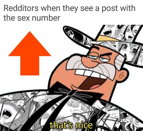Funny Sex Number Haha Rcomedycemetery Comedy Cemetery Know Your