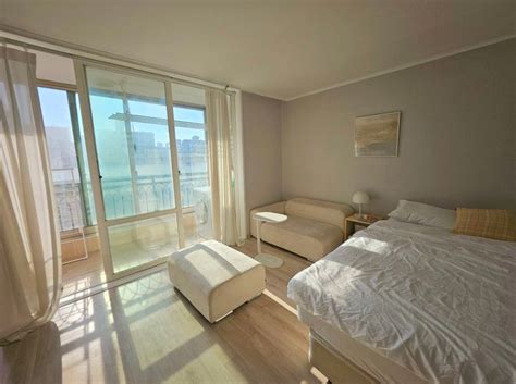 삼삼엠투 경기도 고양시 일산동 아파트 단기임대 일산역 투룸 아파트🏢