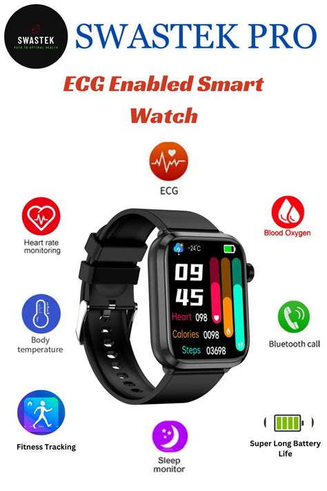 Your Health Key On Linkedin Ai Tinyml Health Ecg Wearables Smartwatch Fitness Lifestyle